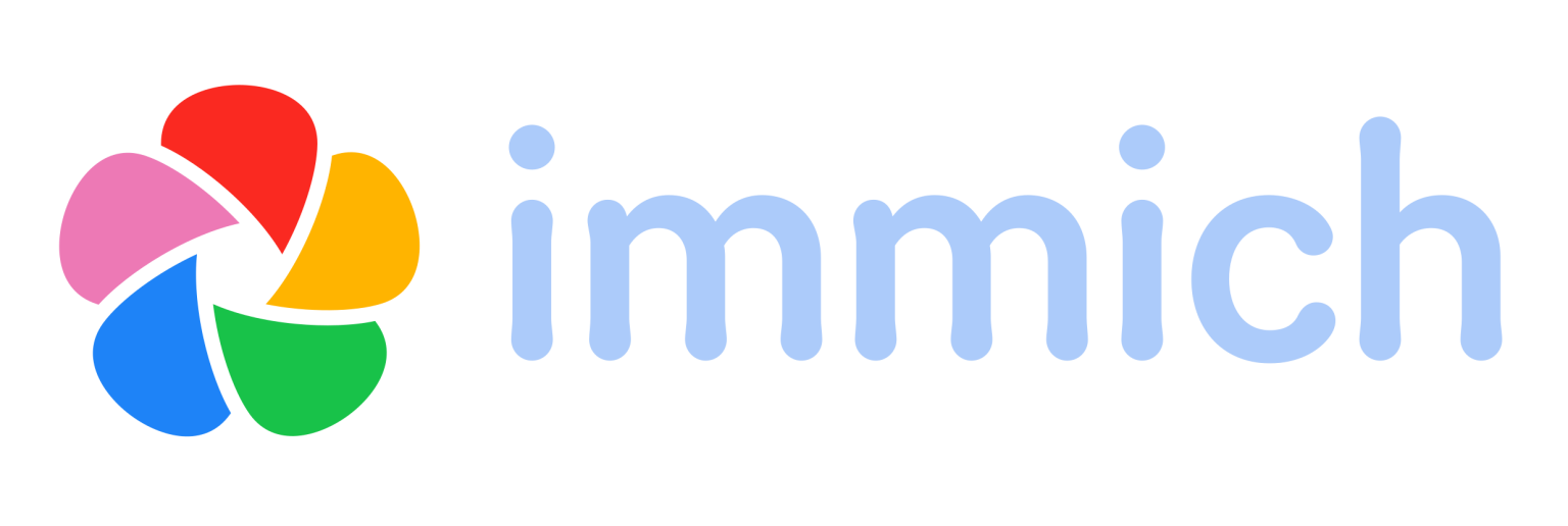 Immich: Die ultimative Open-Source-Fotomanagement-Lösung ...
