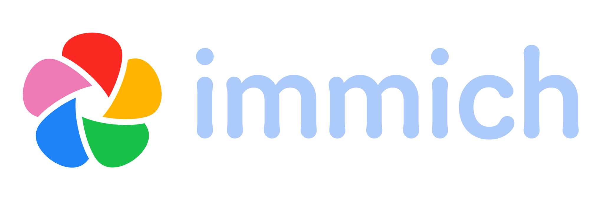 Immich: Die ultimative Open-Source-Fotomanagement-Lösung ...